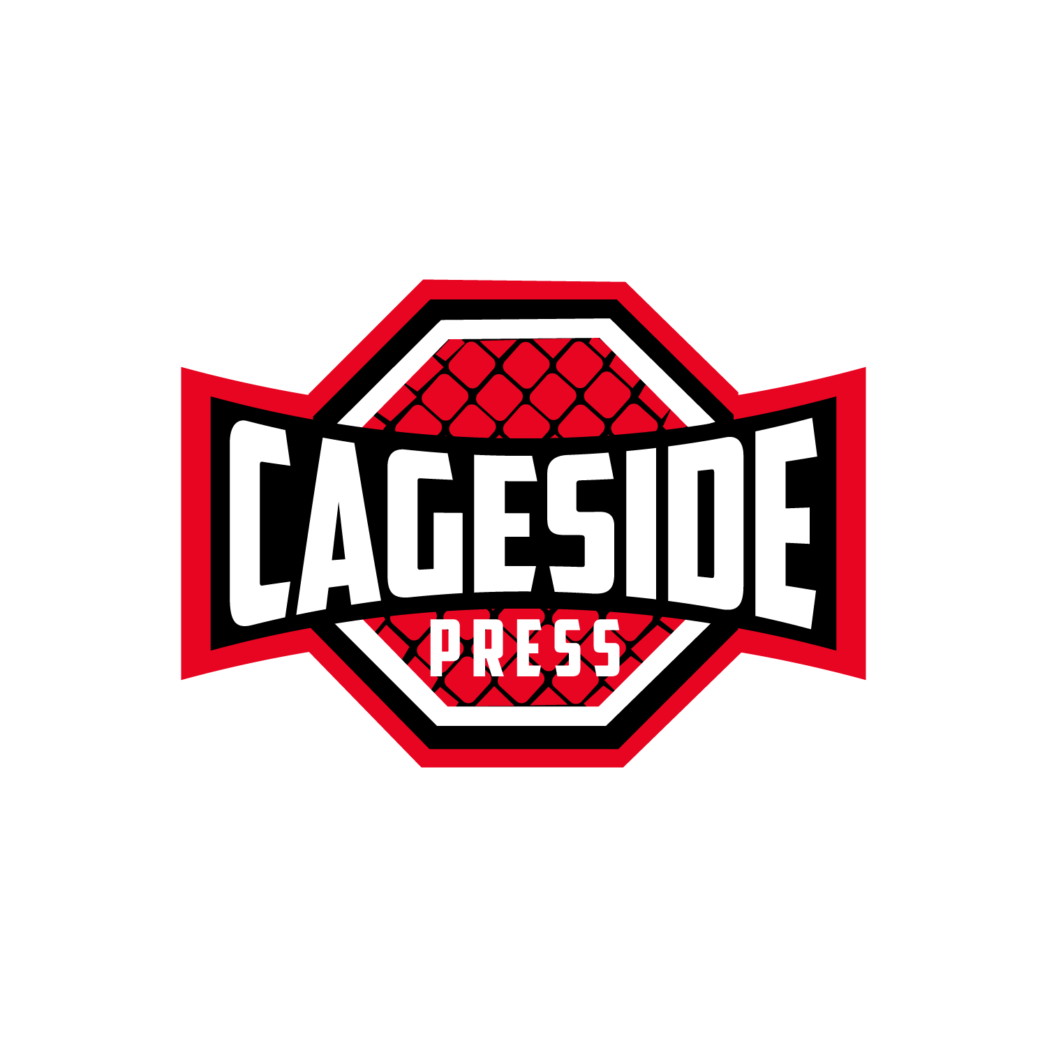 Comparing MMA Fighters to Three Soccer Players