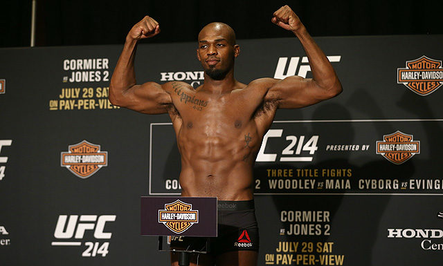 The Ultimate Fighter 25 Finale: Johnson vs. Gaethje Fight Pass Prelim ...