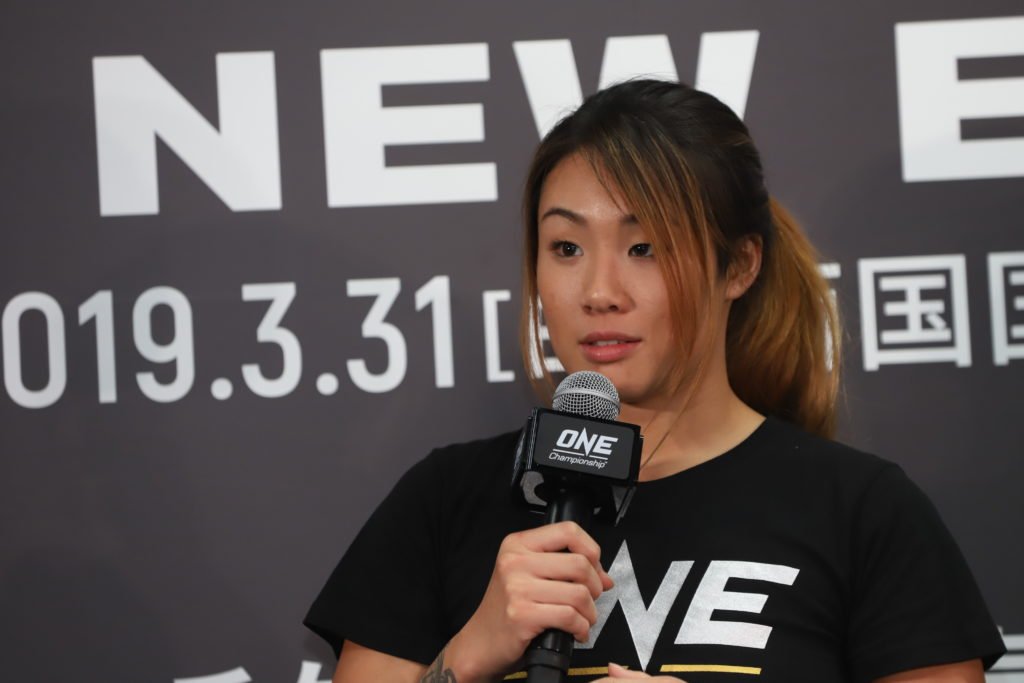 ONE Championship: Should They Enter the Indian Market in 2019?