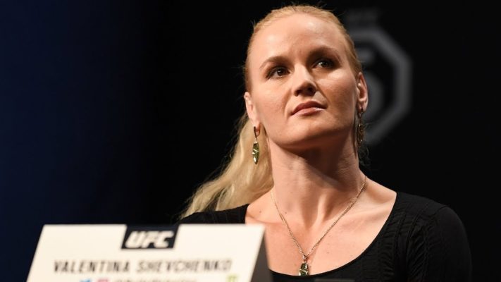 UFC 238: Cejudo vs. Moraes Post-Fight Press Conference