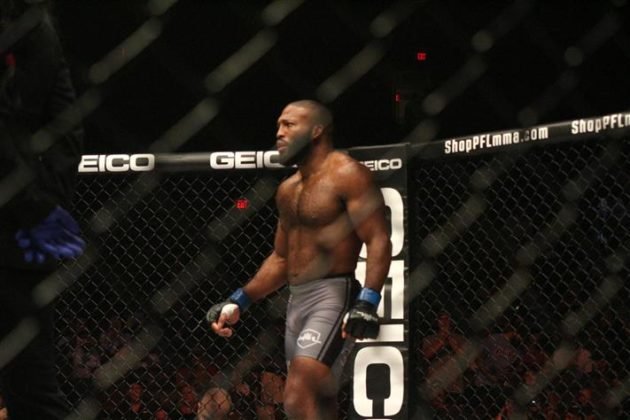 Daughter of UFC vet John Howard in Critical Condition After Shooting ...