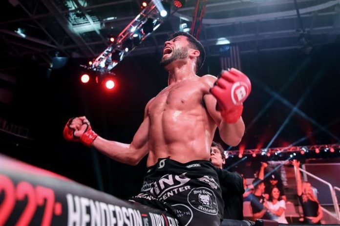 DWCS 2023: Episode 2 Breakdown and Predictions