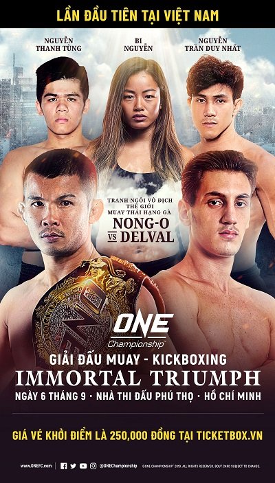 Invicta FC Phoenix Series II Weigh-In Results and Photo Highlights