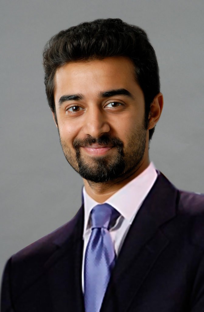 Somesh Kamra discusses future of MMA in India, gyms during COVID-19 and ...