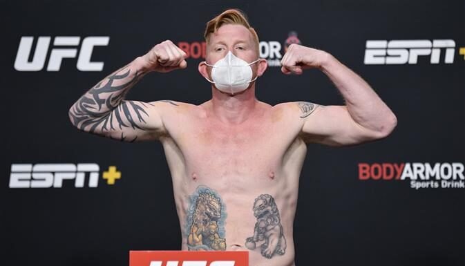 ONE Championship: A New Era Press Conference and Face-Off Photo Highlights