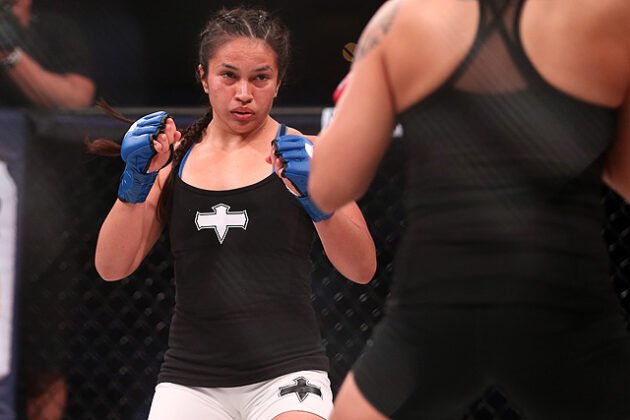 DWCS 2020 Week 9 Breakdown and Predictions