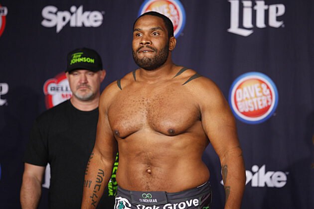 ACA 114 Preliminary and Main Card Preview