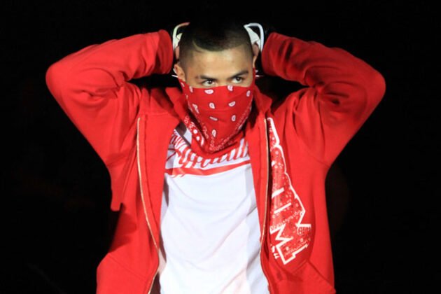 Xtreme Couture Fighter, ACA Veteran Kyle Reyes Dies Days After Surgery