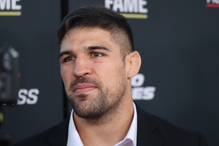 What's Next: UFC Vegas 78 Winners