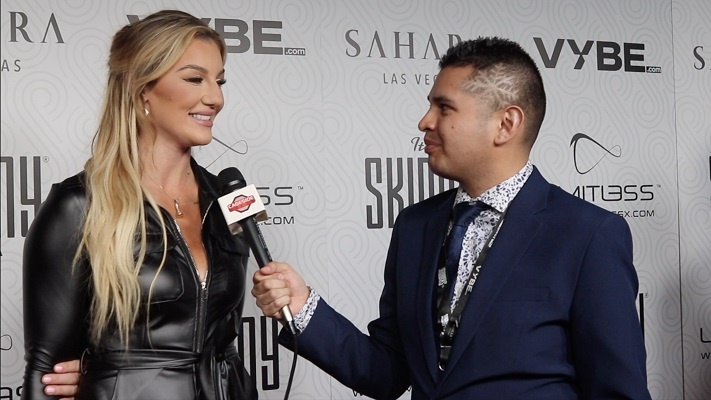 Bellator MMA: Leah McCourt's Next Move May Depend on Cyborg