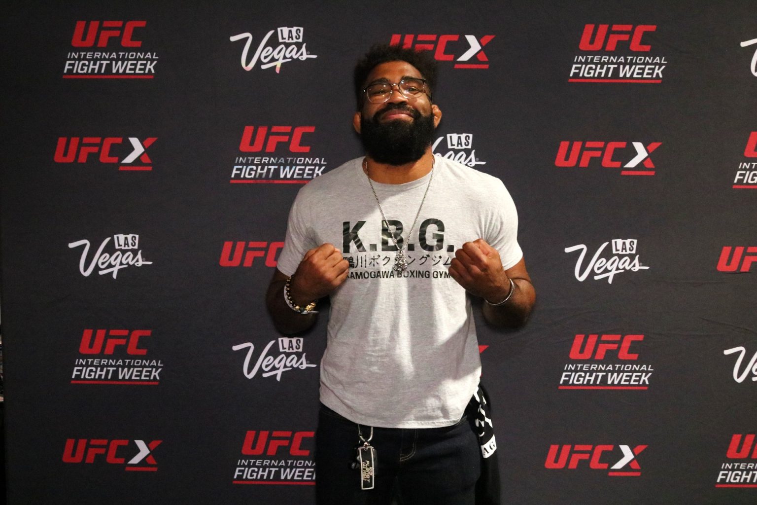 Chris Curtis Out, Roman Kopylov In Against Anthony Hernandez At Noche UFC