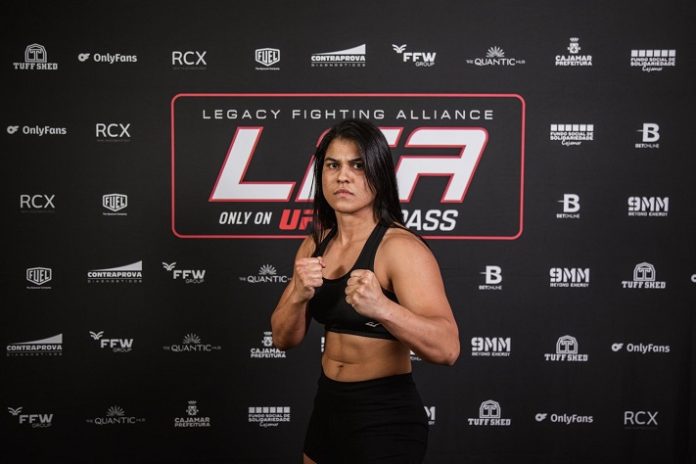 DWCS 2023: Episode 2 Breakdown and Predictions