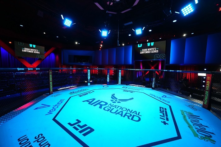 DWCS 2025: Episode 1 Breakdown and Predictions