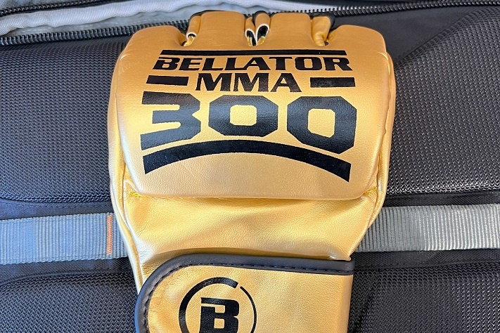 "Bellator is dead", PFL Makes Changes To Their Format