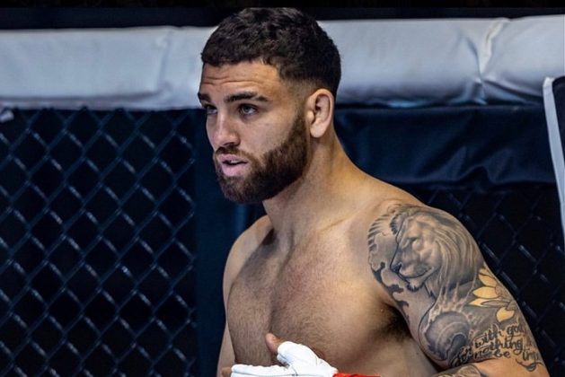 DWCS 2025: Episode 9 Breakdown and Predictions