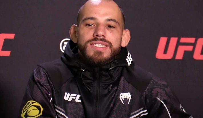 Rodney James Edgar - Journalist Profile - Intelligent Relations