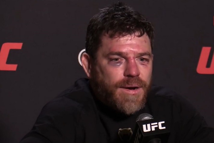 Rodney James Edgar - Journalist Profile - Intelligent Relations