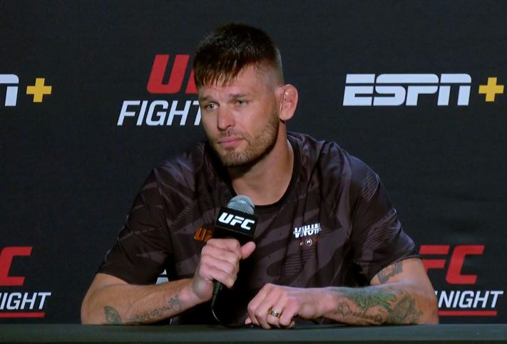 Tim Means Hoping 300K Bonuses Are Permanent
