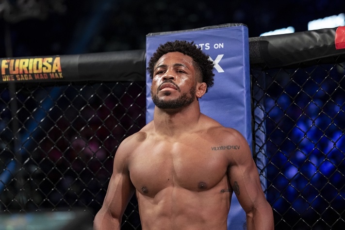 Archie Coglan Believes He'll Be "Recognized by Many As One of the Greatest"