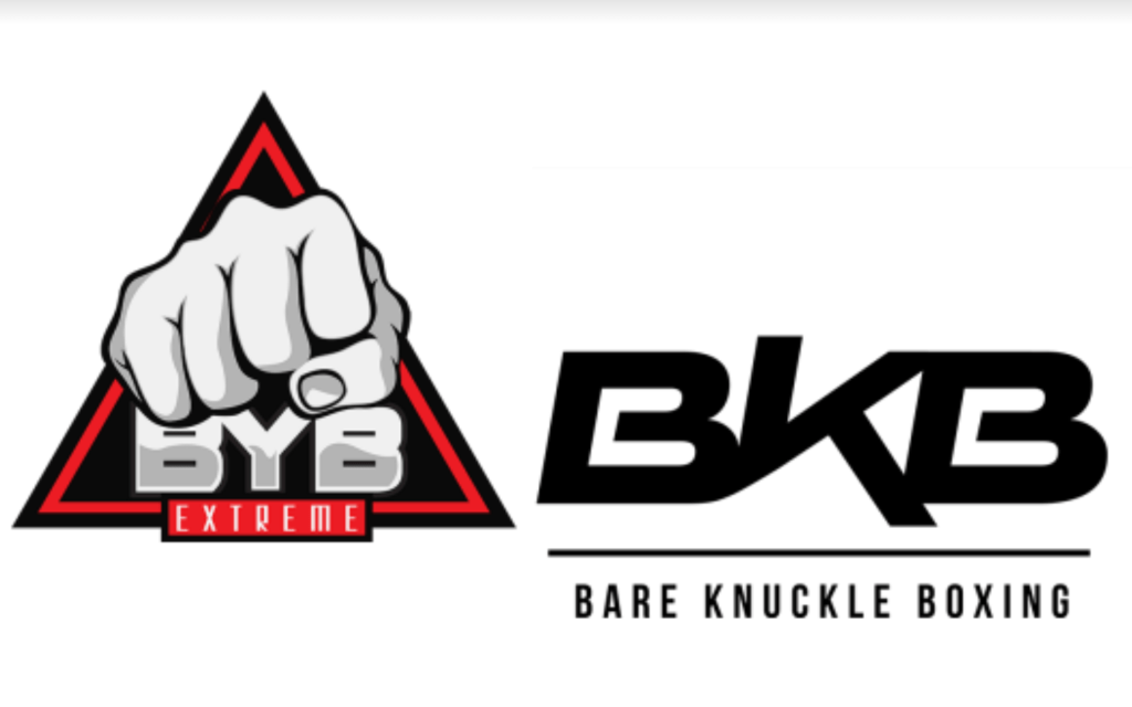 BYB Extreme Acquires BKB In Massive Bare Knuckle Move