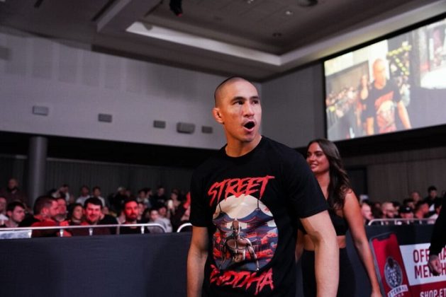 Road to UFC Season 4: Episode 4 Breakdown and Predictions