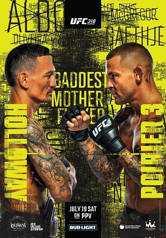 LFA 211 Mesquita Vs Dinwoodie Full Results LFA 211 Mesquita Vs Dinwoodie Full Results
