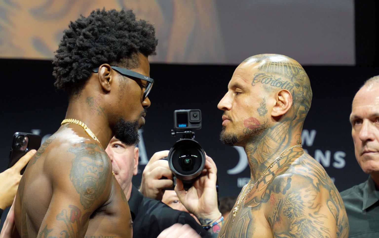 UFC 318: Daniel Rodriguez Weathers Late Storm in Thriller with Kevin ...