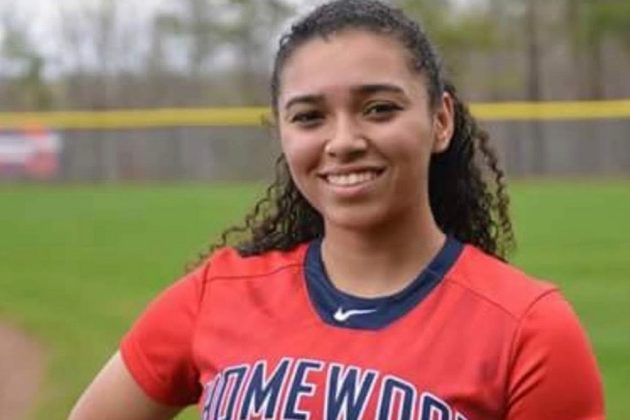 Accused in Aniah Blanchard Murder Set for Trial