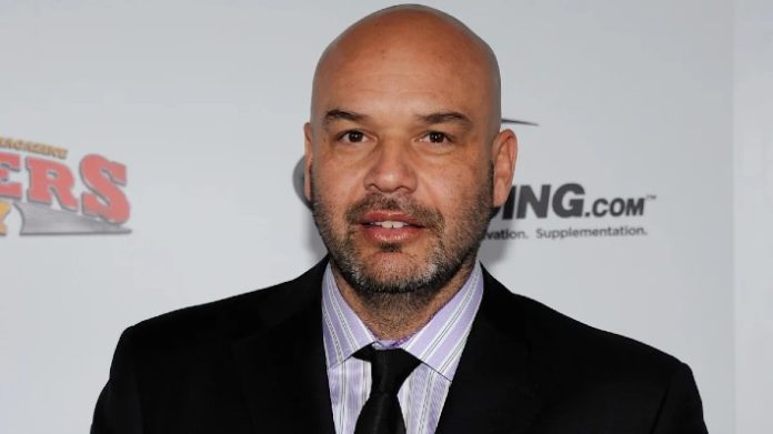 LFA Begins New Era With Vice TV Broadcast Partnership